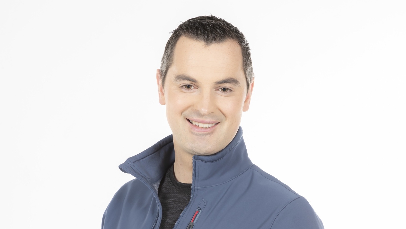 Karl Henry on the changes he's bringing to OT in 2019