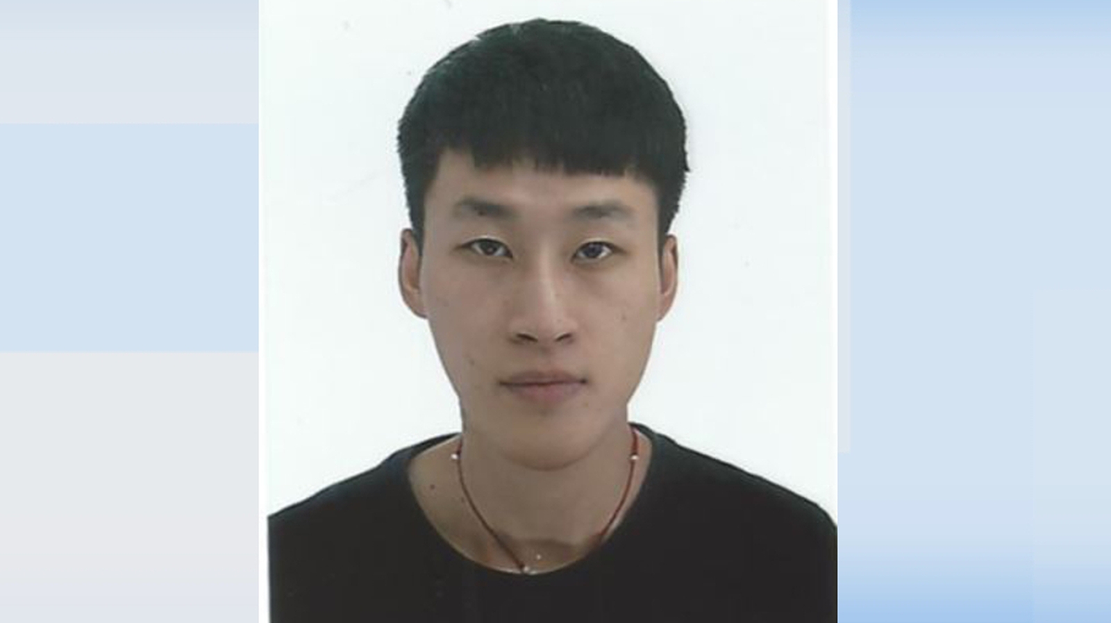 Renewed appeal to trace boy missing from Dublin