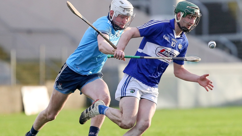 Duignan's preliminary hurling quarter-final predictions