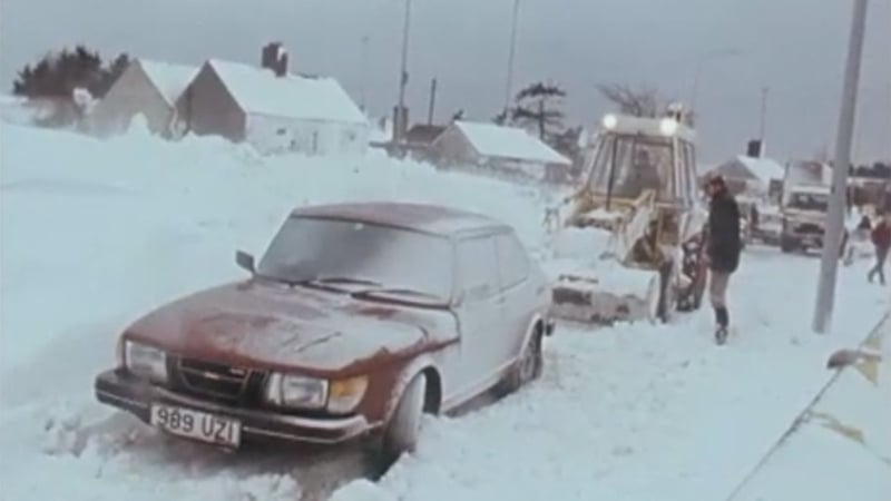 1982: Reeling In The Years