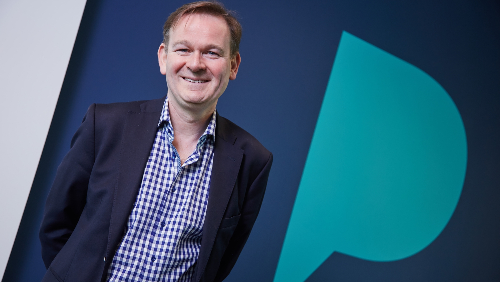 Cork-based Poppulo secures €30m investment