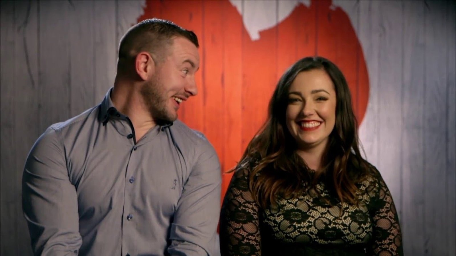 6 of the most cringe moments on First Dates Ireland