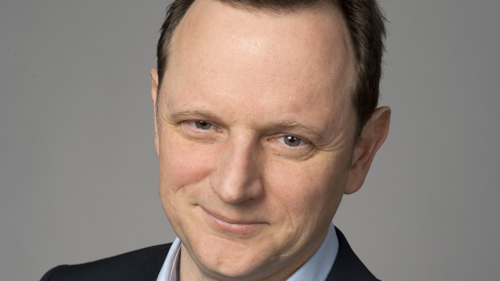 Murphy new RTÉ Economics & Public Affairs Correspondent