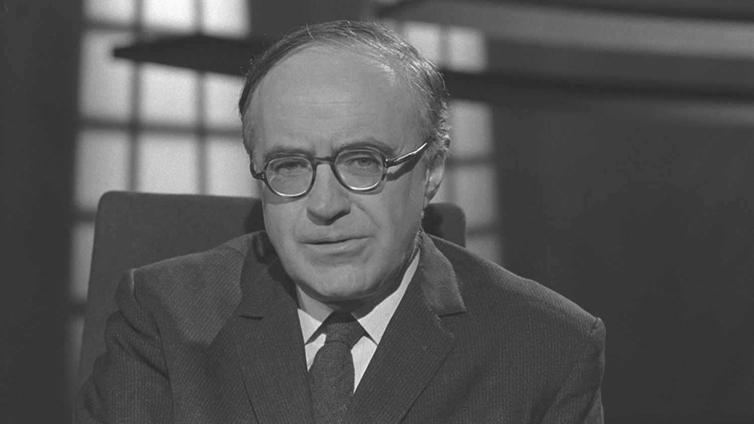 RTÉ Archives | Politics | Dáil Éireann