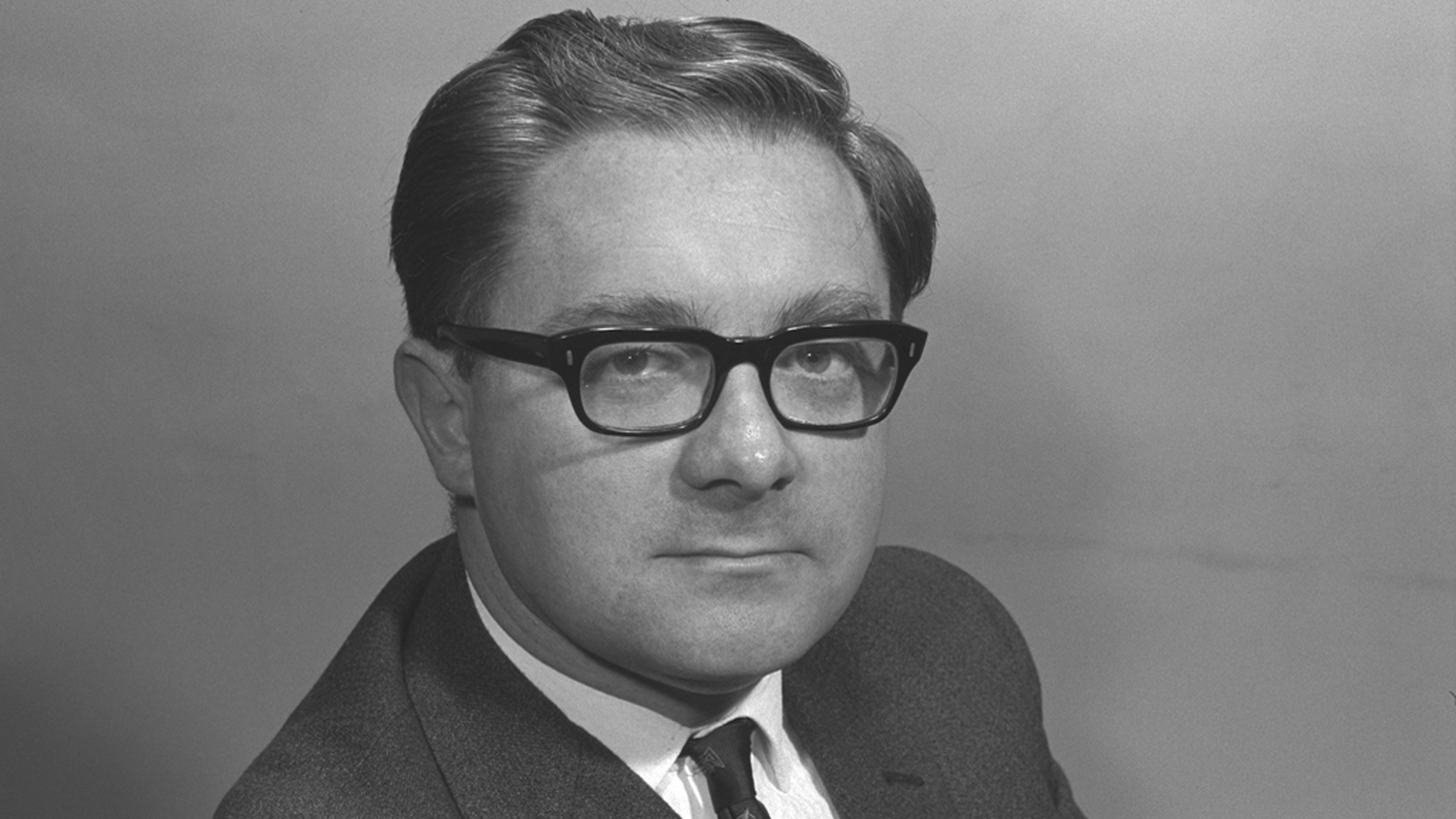 RTÉ Archives | Politics | The First Dáil