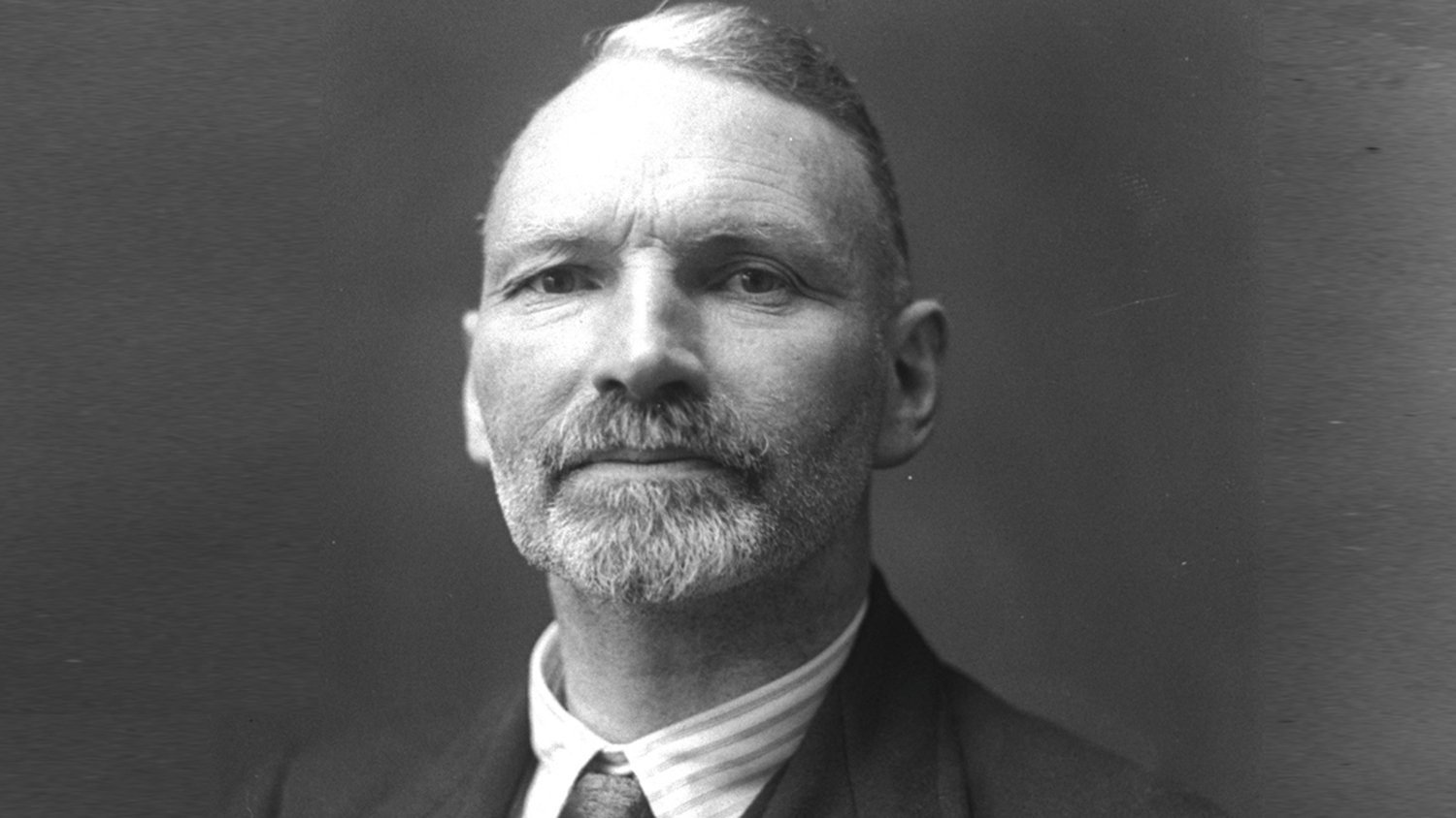 RTÉ Archives | Politics | The First Dáil