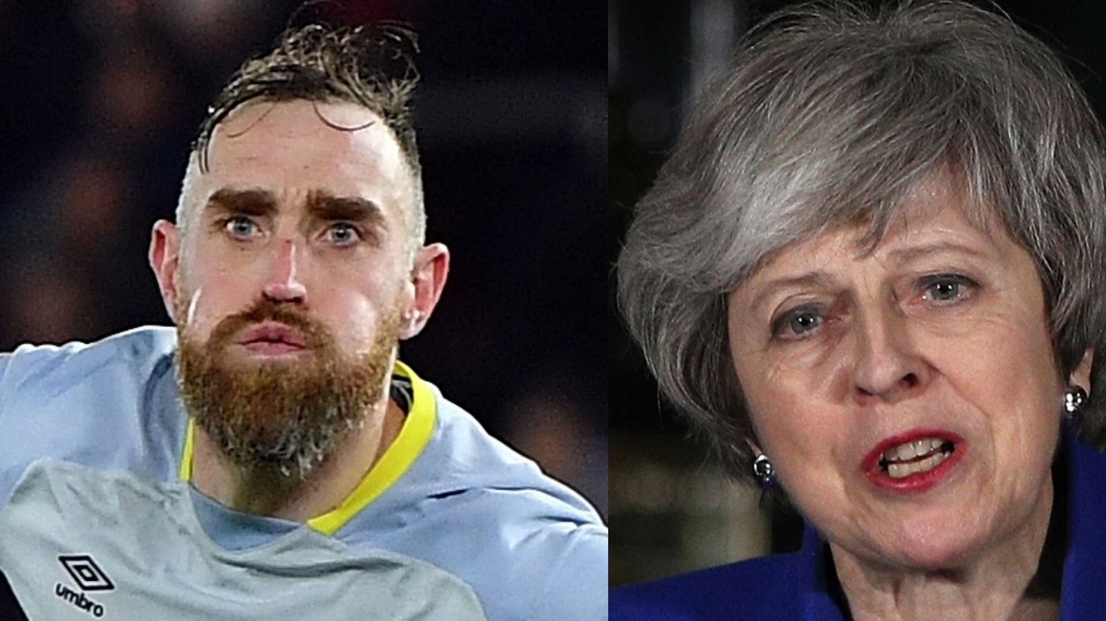 Richard Keogh is bigger than Brexit