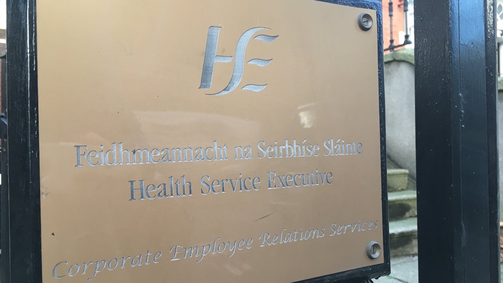 Stewarts care funding review ongoing