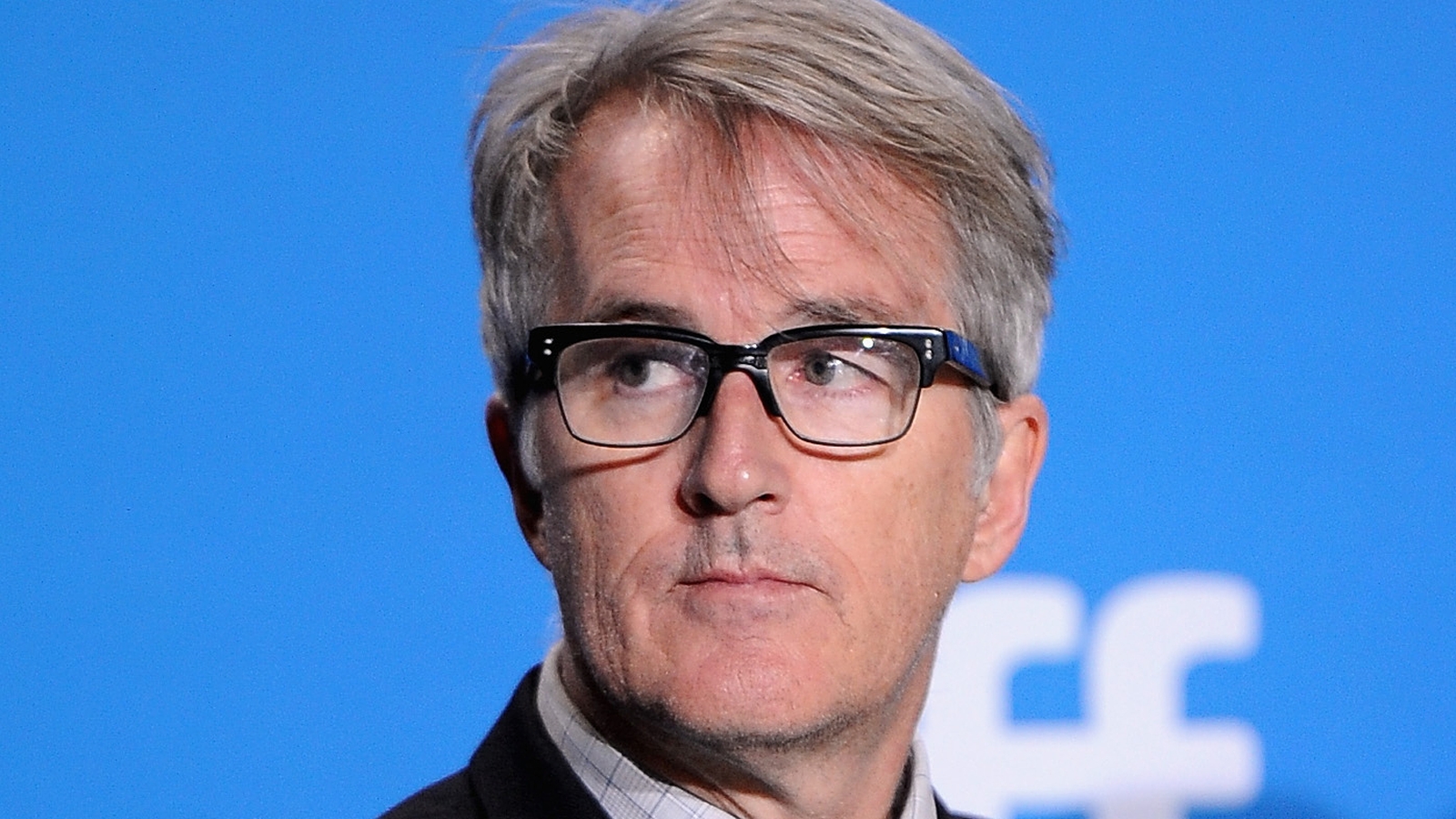 Hoffman tragedy brought screenwriter to Beautiful Boy