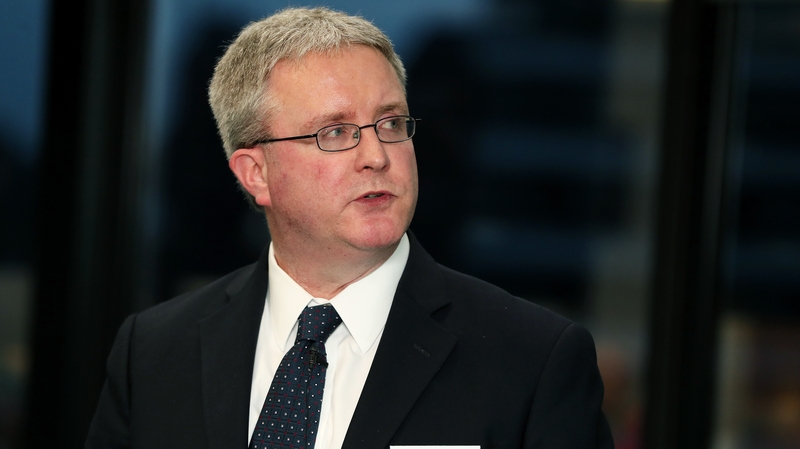 Has the ECB moved too far too fast?