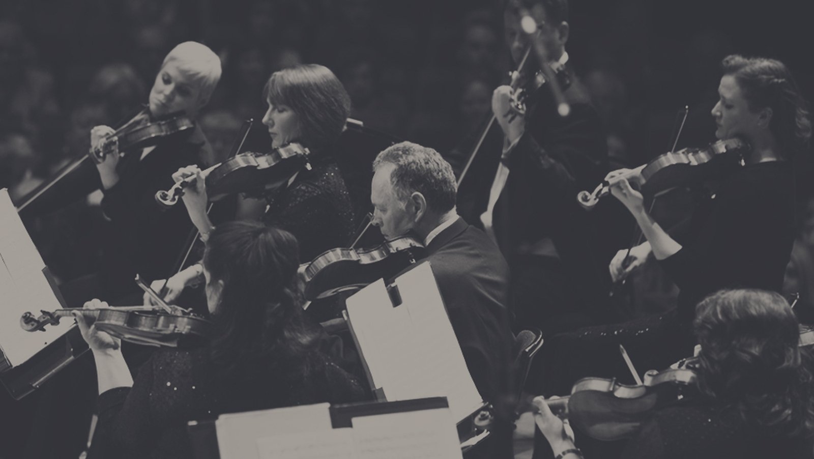 Watch: The Lyric Concert - an evening of great opera choruses