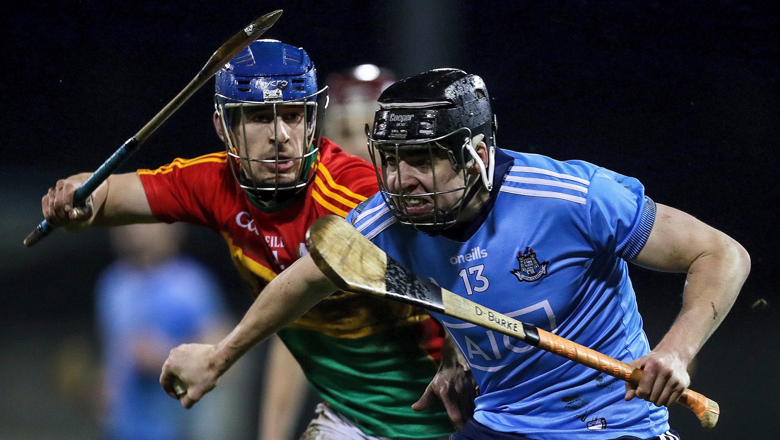 Recap: Tipperary and Dublin off to winning start