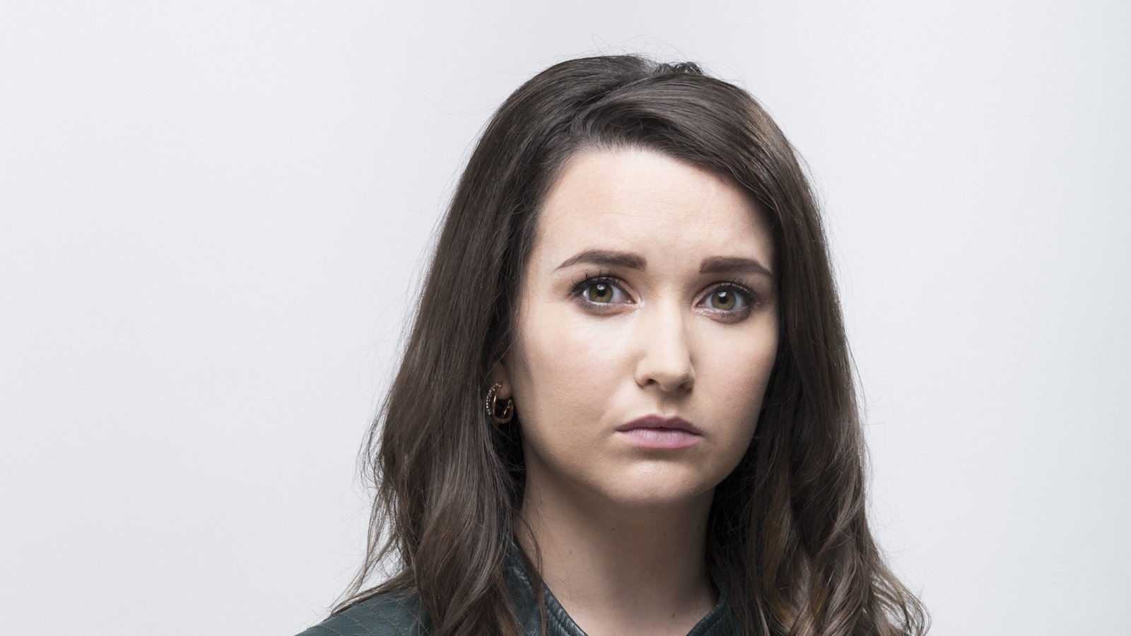 Sonia's suspicions are confirmed in Ros na Rún