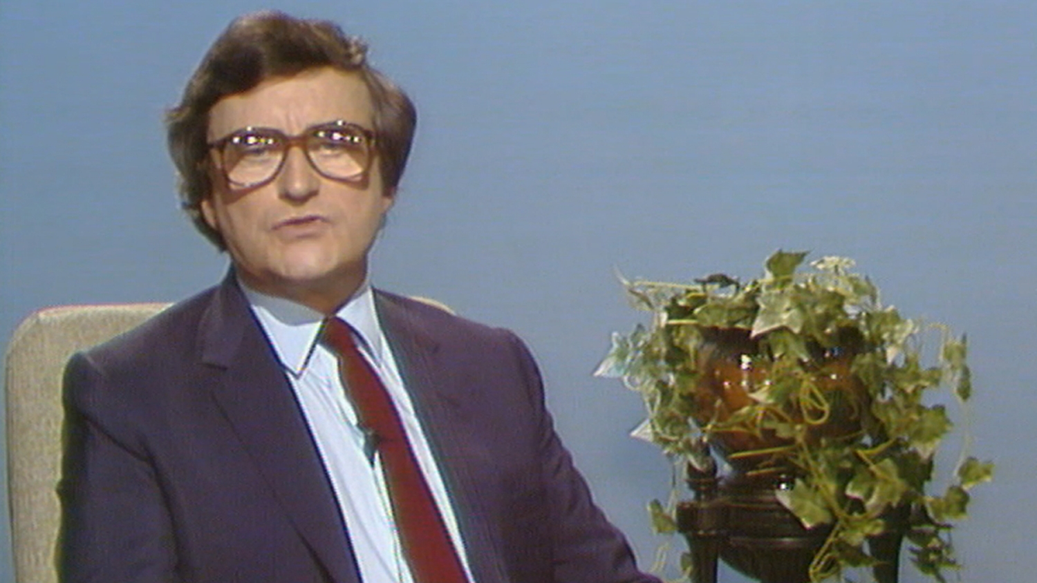 RTÉ Archives | Entertainment | Arthur Murphy Presents Mailbag