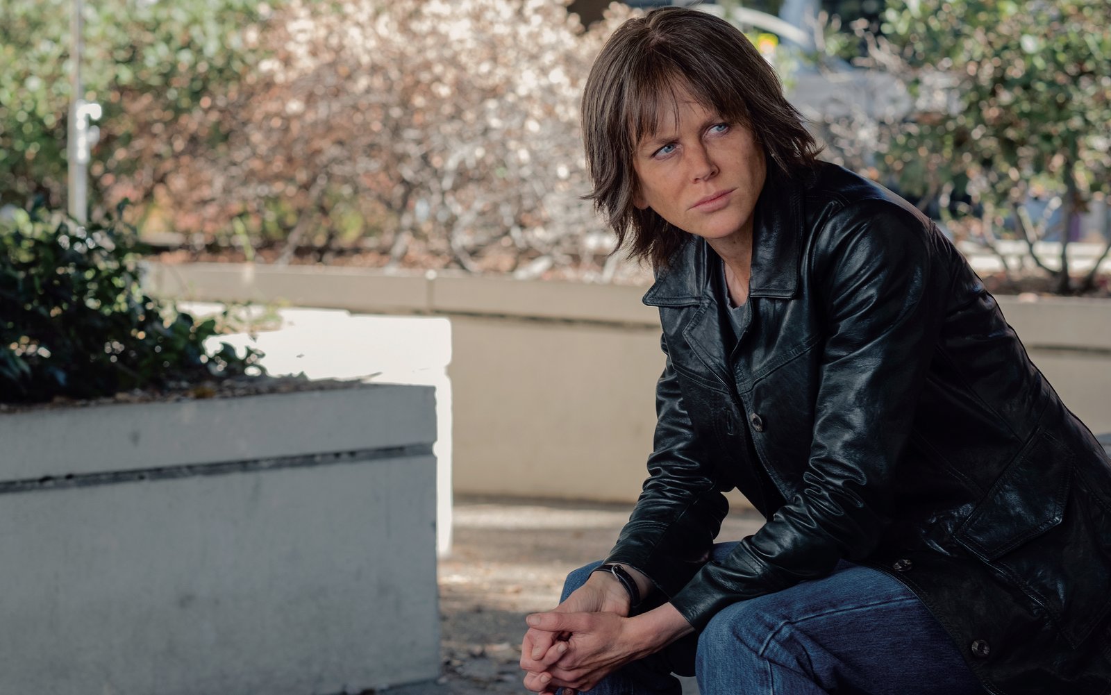 Movie Guide with Michael Doherty