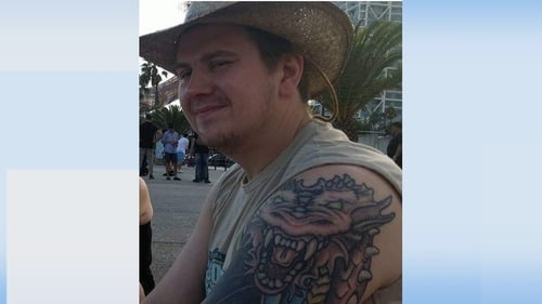 Concerns for safety of missing Icelandic tourist