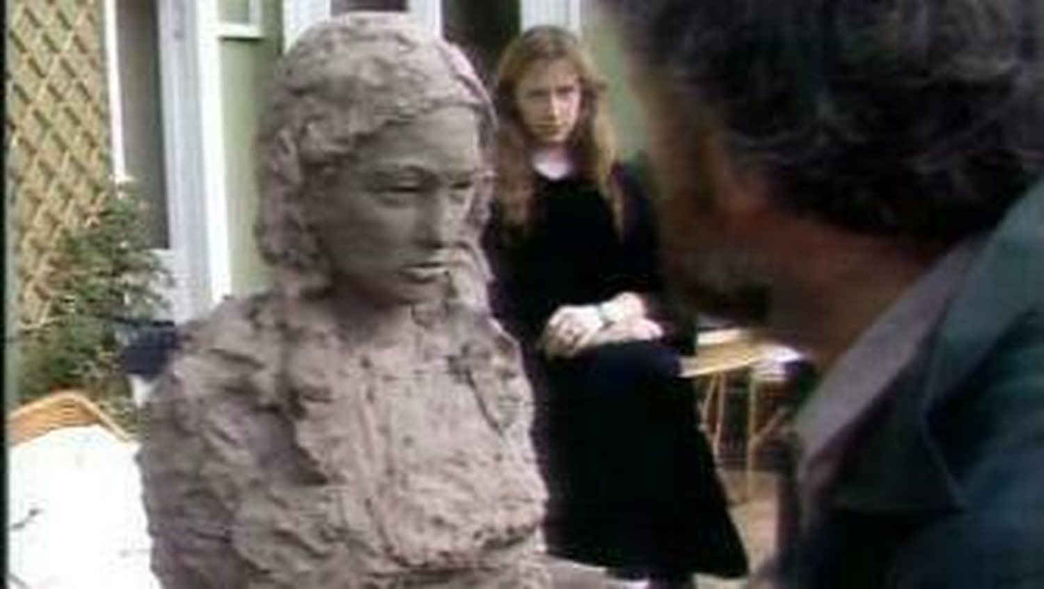 RTÉ Archives | Collections | Colleen Bawn Memorial