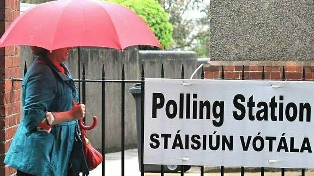 Number of young people aged 18-29 eligible to register to vote in ...