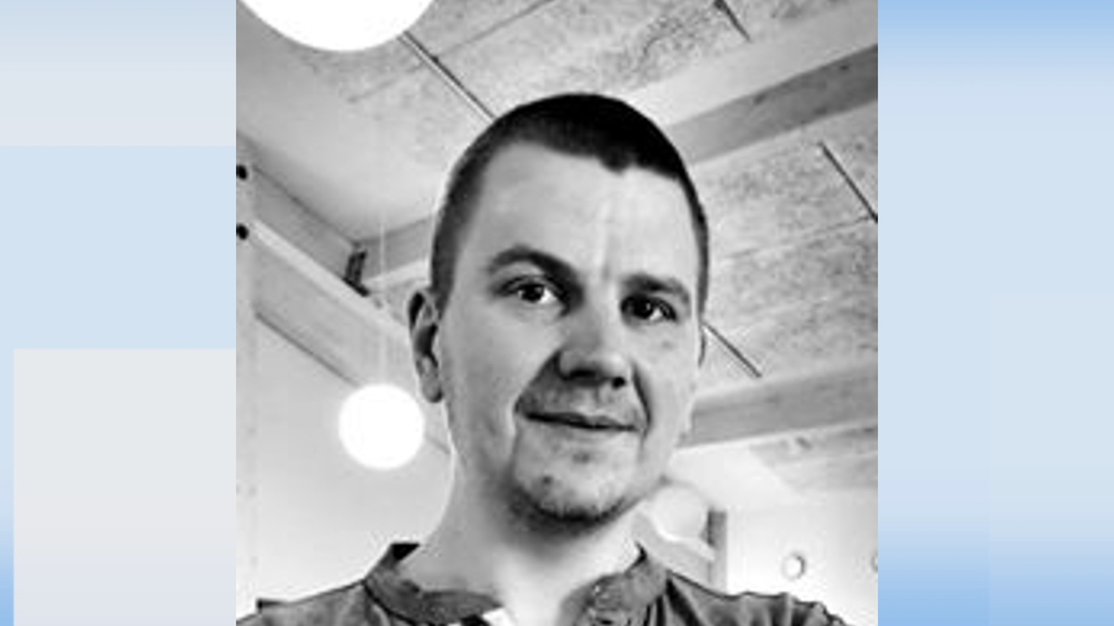 Renewed appeal to trace Icelandic man missing in Dublin