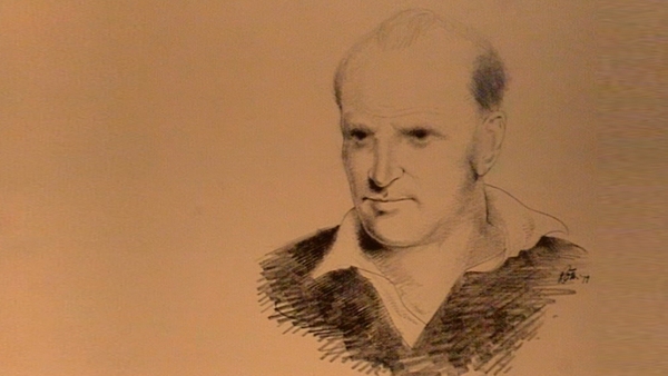 Christy ring