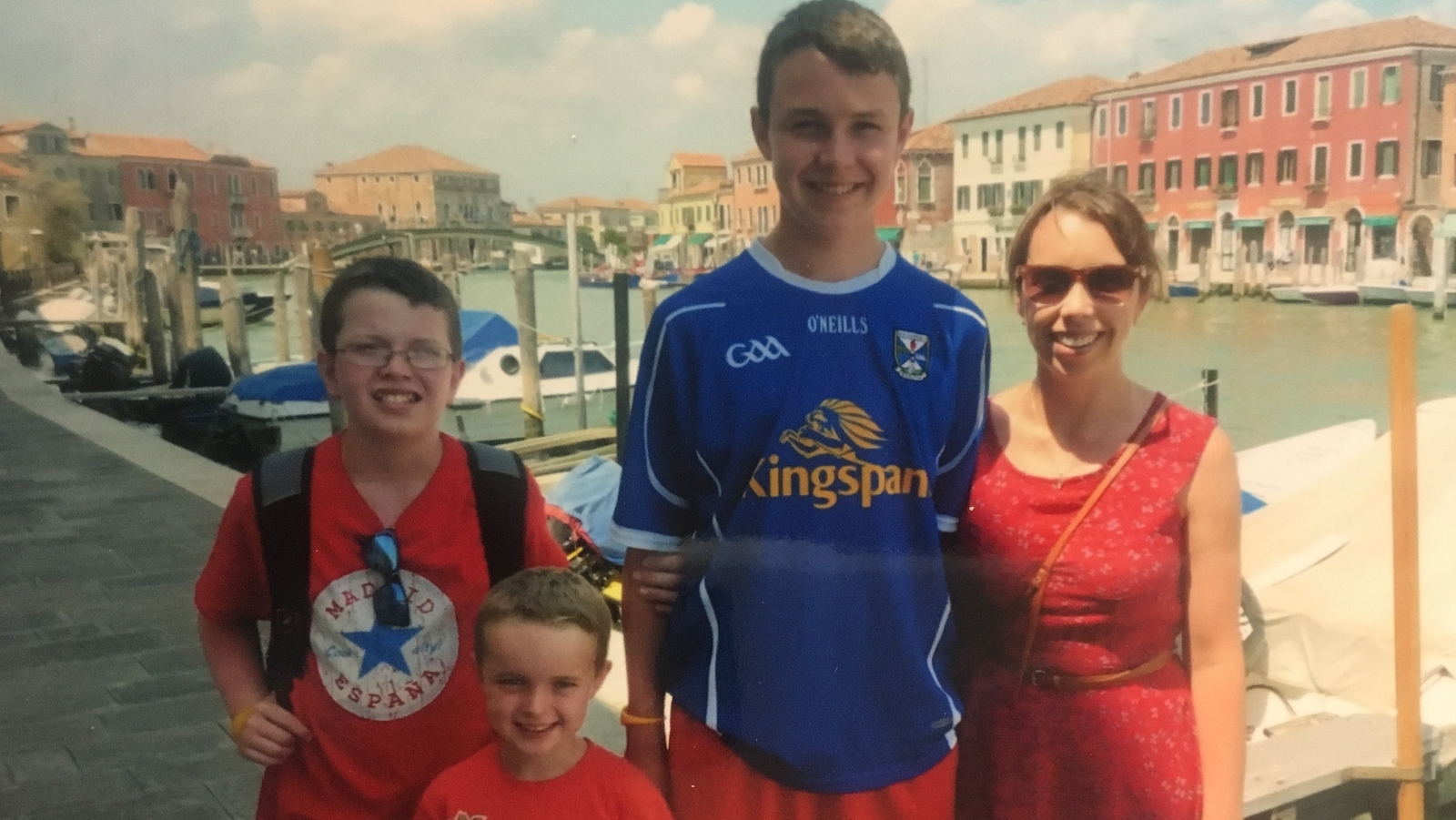 Claire Byrne Live special: Why Alan Hawe murdered his family