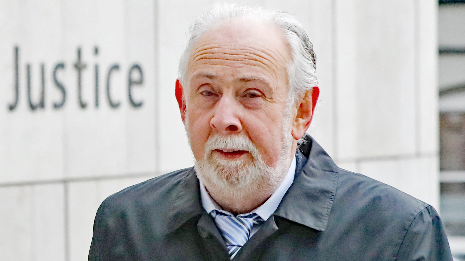 John Downey extradited to Northern Ireland