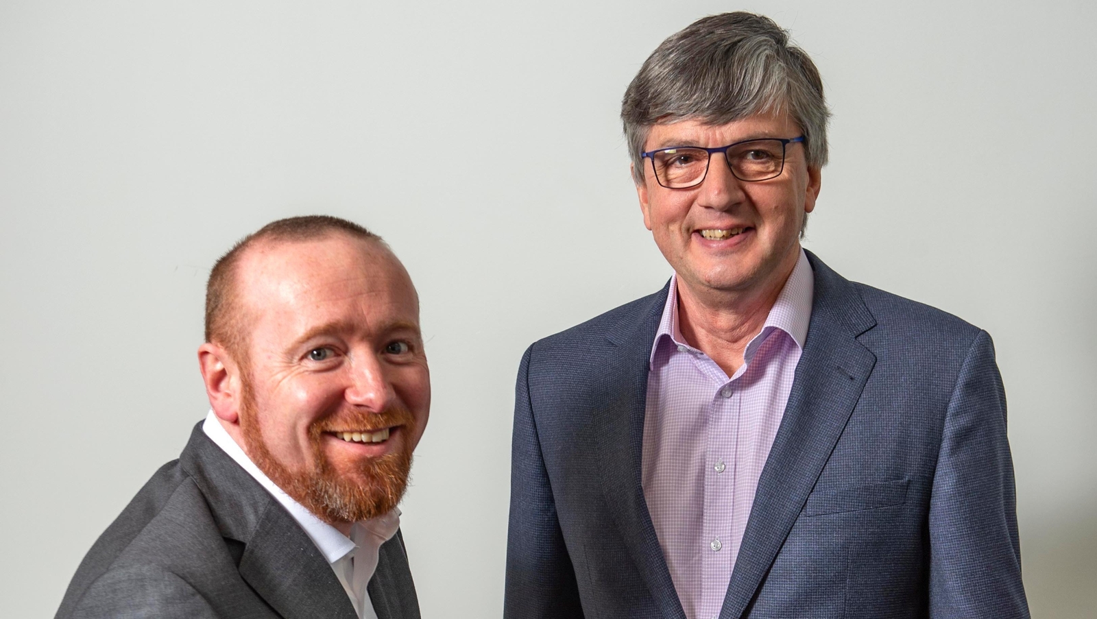 Accenture buys Cork's ESP for undisclosed sum