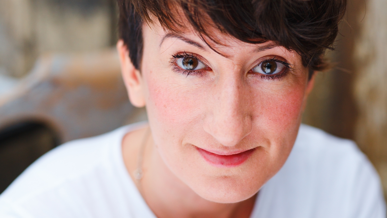 Something For The Weekend: Sarah Davis Goff's Cultural Picks