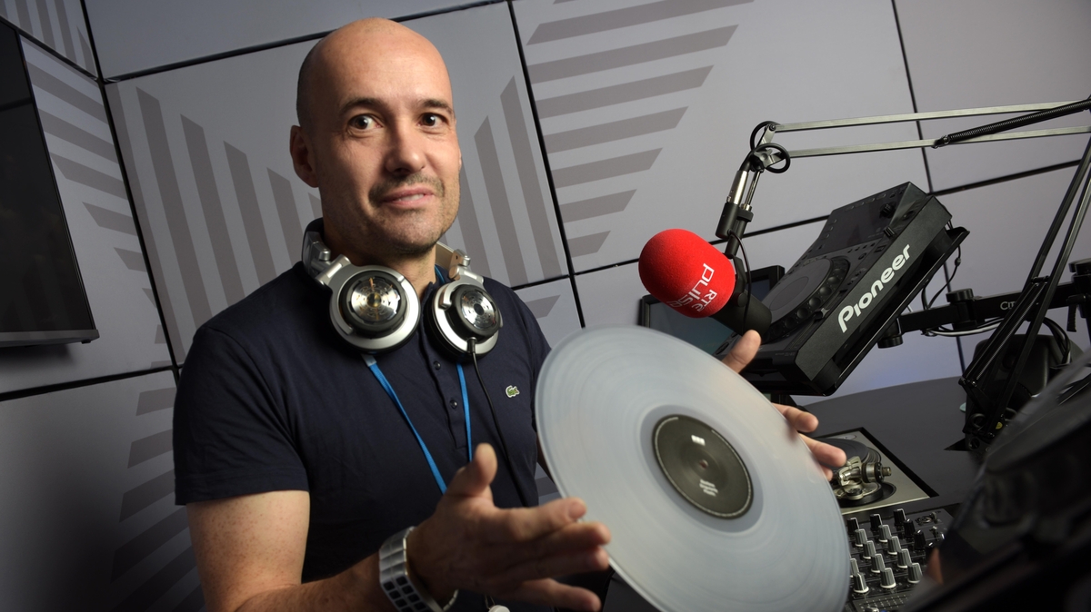 Back2Basics | Back2Basics - RTÉ Pulse