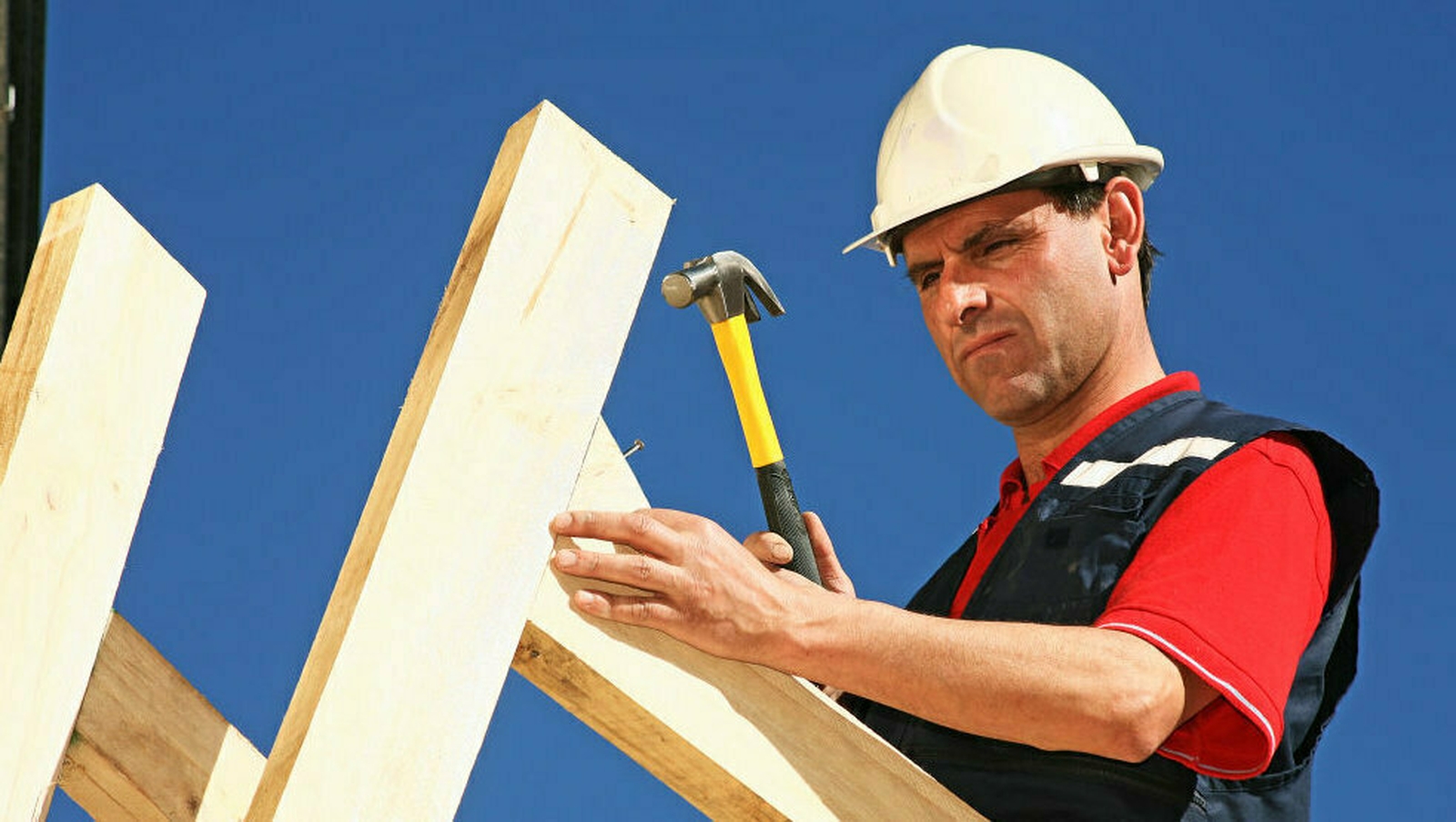 Online hardware company uses tools to get Brexit ready