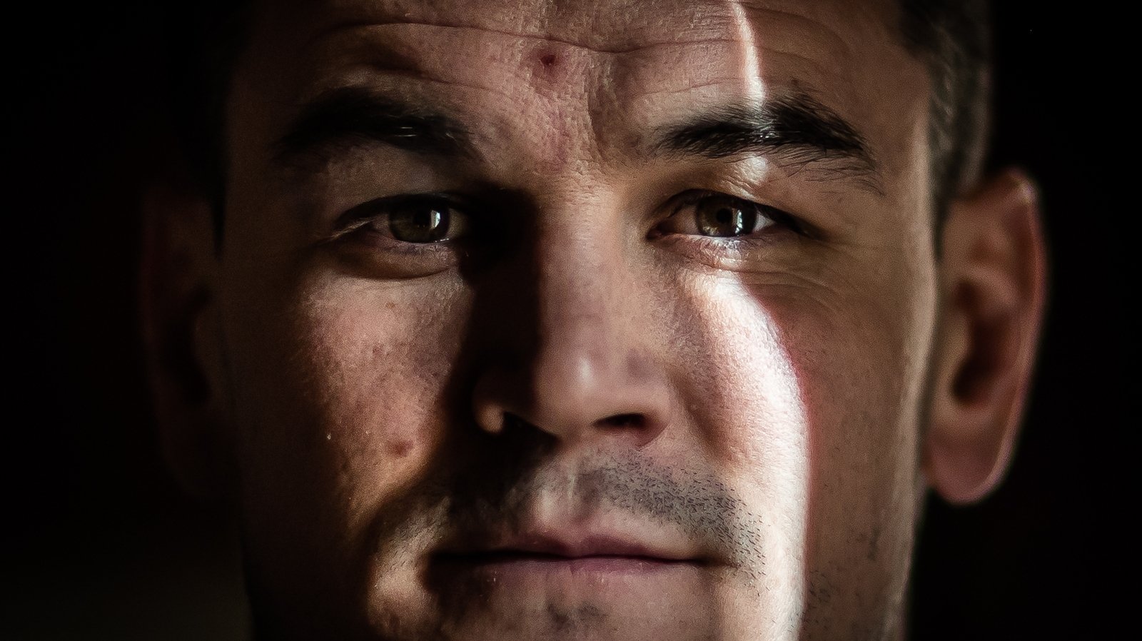 Sexton knows all good things come to an end