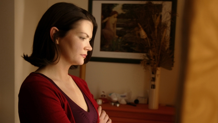 Watch Pure Mule S01E05 | RTÉ Player