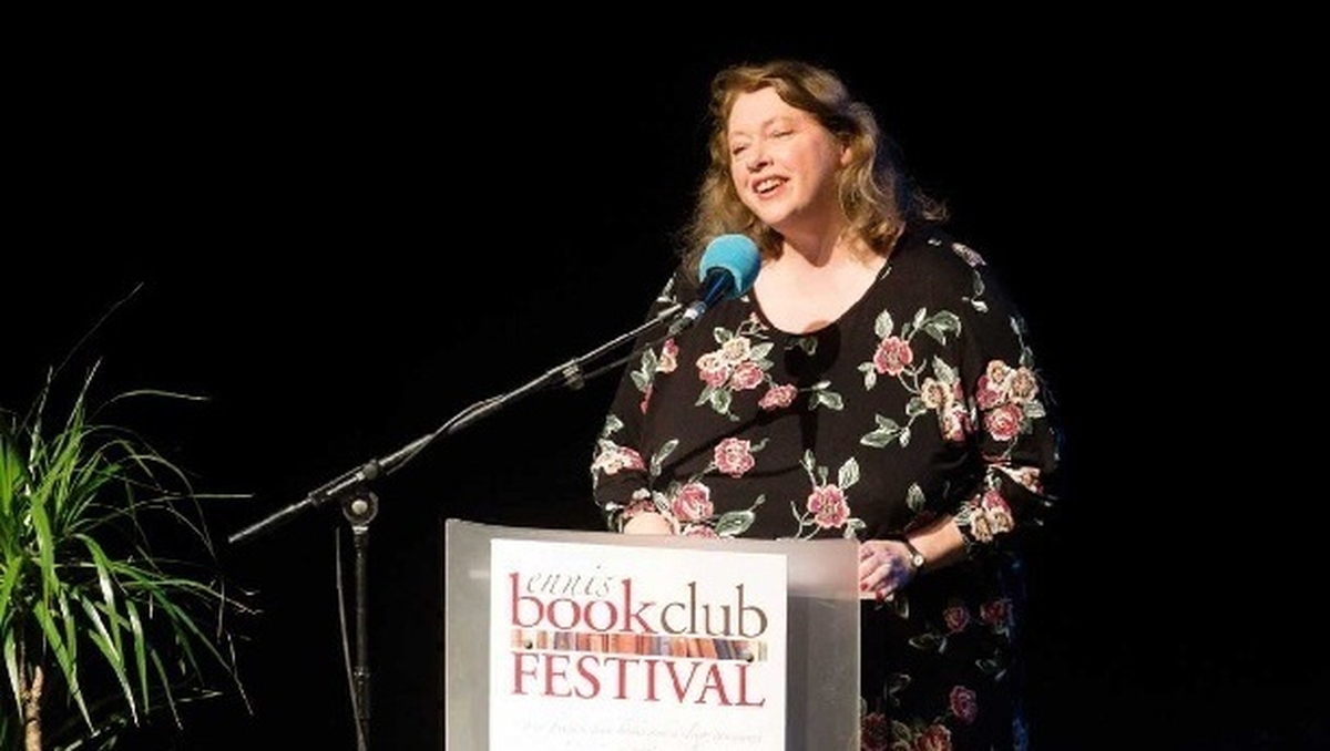 Sunday Miscellany Podcast, 17th March 2019 | Sunday Miscellany - RTÉ ...