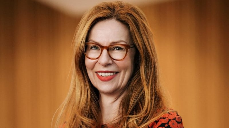 Swedbank sacks CEO over handling of laundering claims