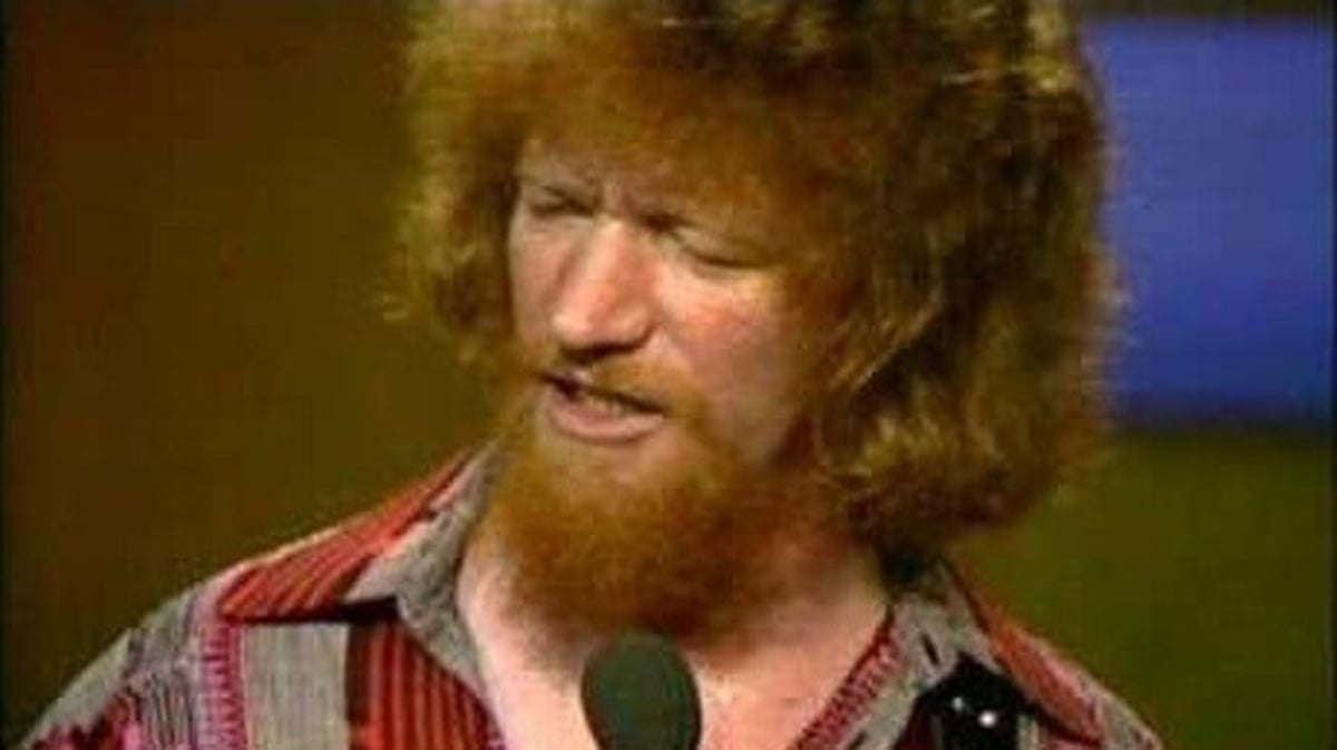 Sunday Miscellany Sunday 24 March 2019 - Sunday Miscellany