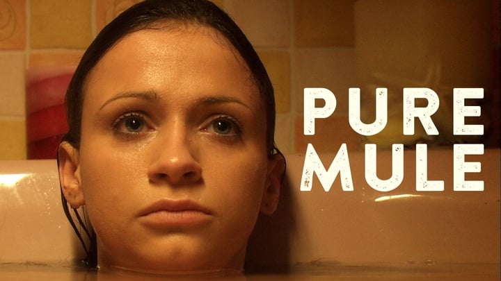 Pure Mule - RTÉ Player
