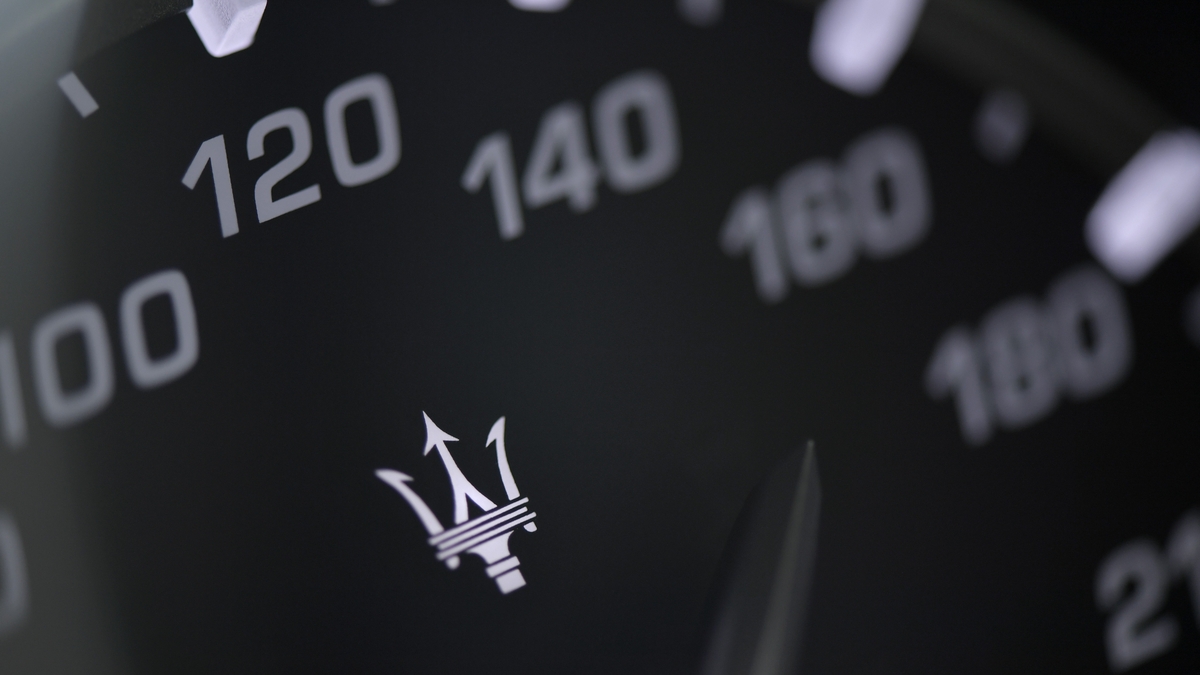 Fuel Efficiency | Liveline - RTÉ Radio 1