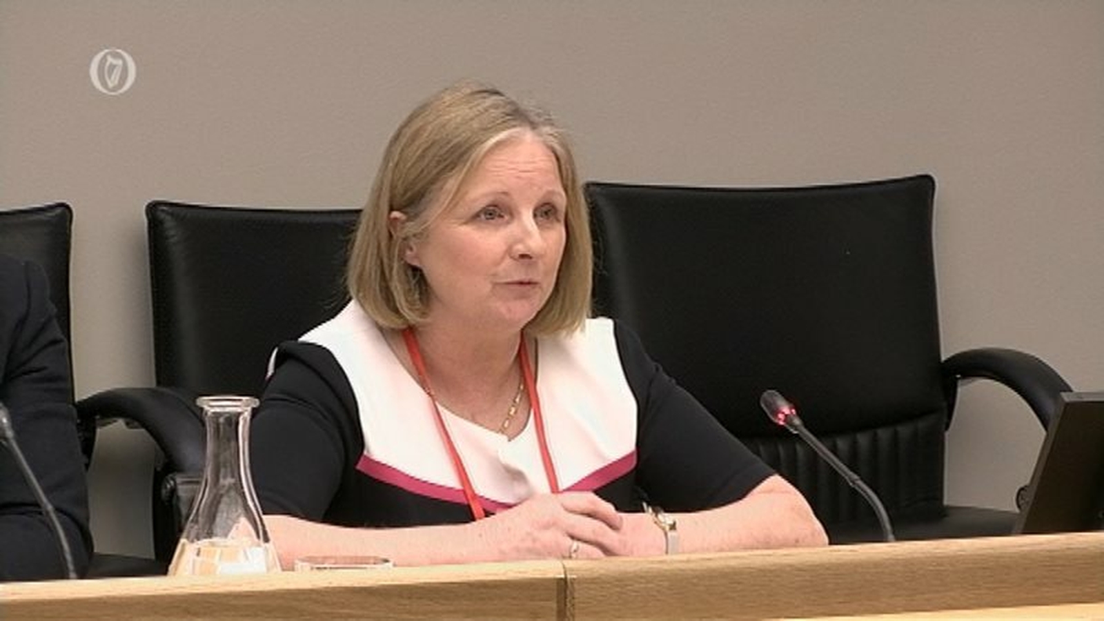 More than 6,000 children in State care - IFCA