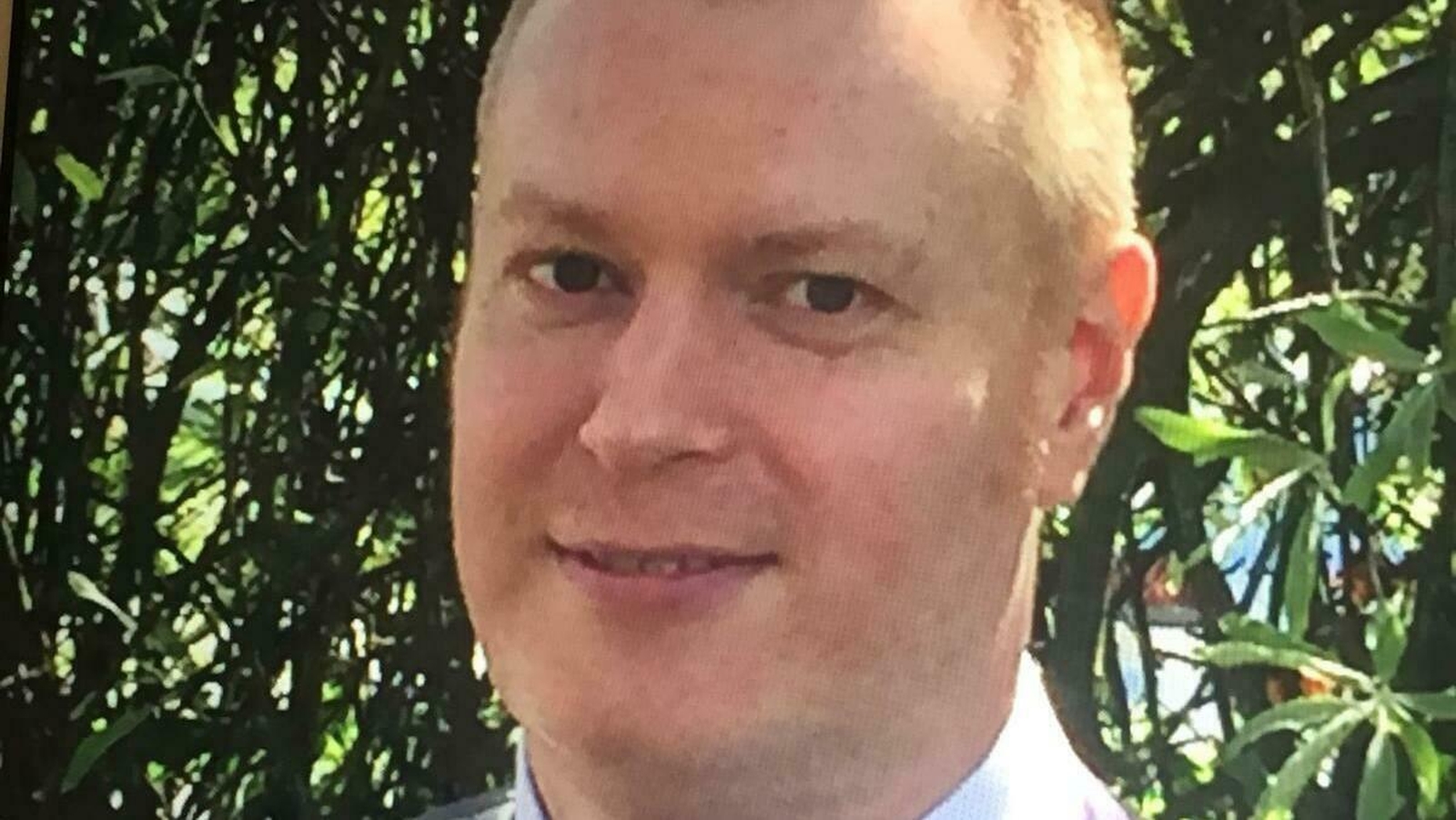 GSOC appeal for witnesses in probe into death of man