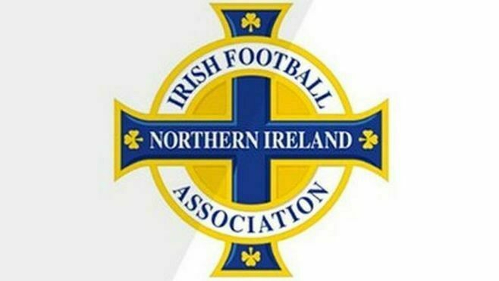 Irish Football Association condemn sectarian chanting