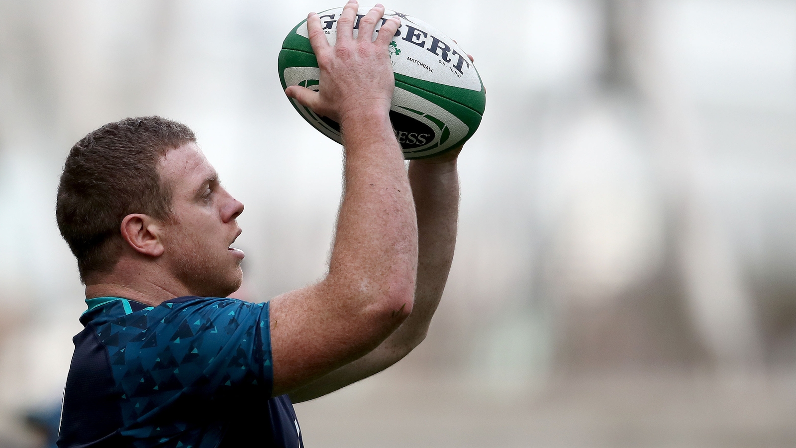 Jackman: Cronin has one last chance to save Irish dream