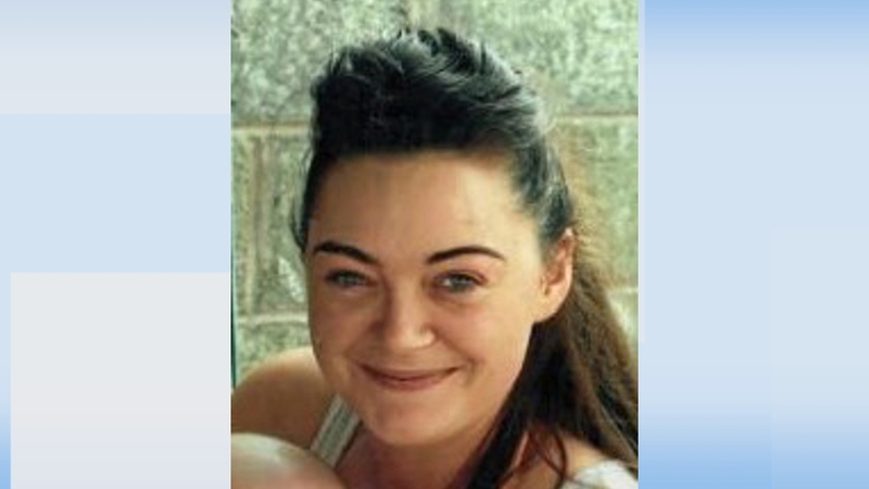 Appeal to trace woman missing from Mallow, Co Cork