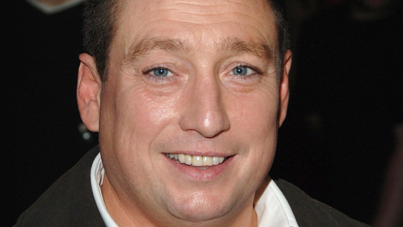 Grange Hill's Lee MacDonald joins EastEnders