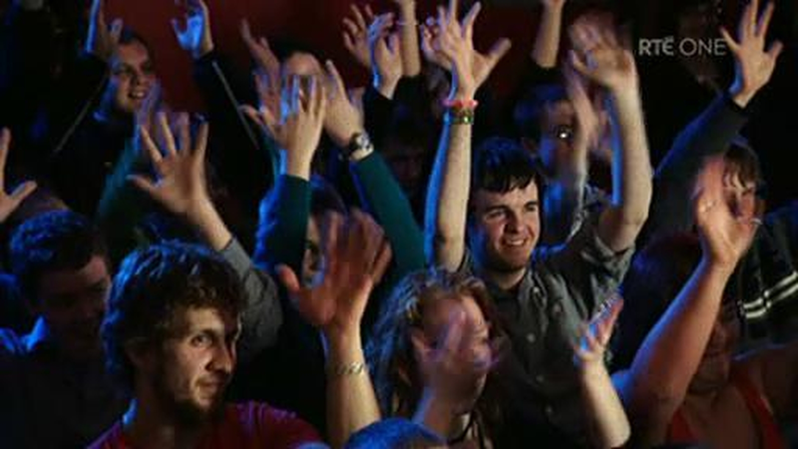 Come together: the power of groupwork