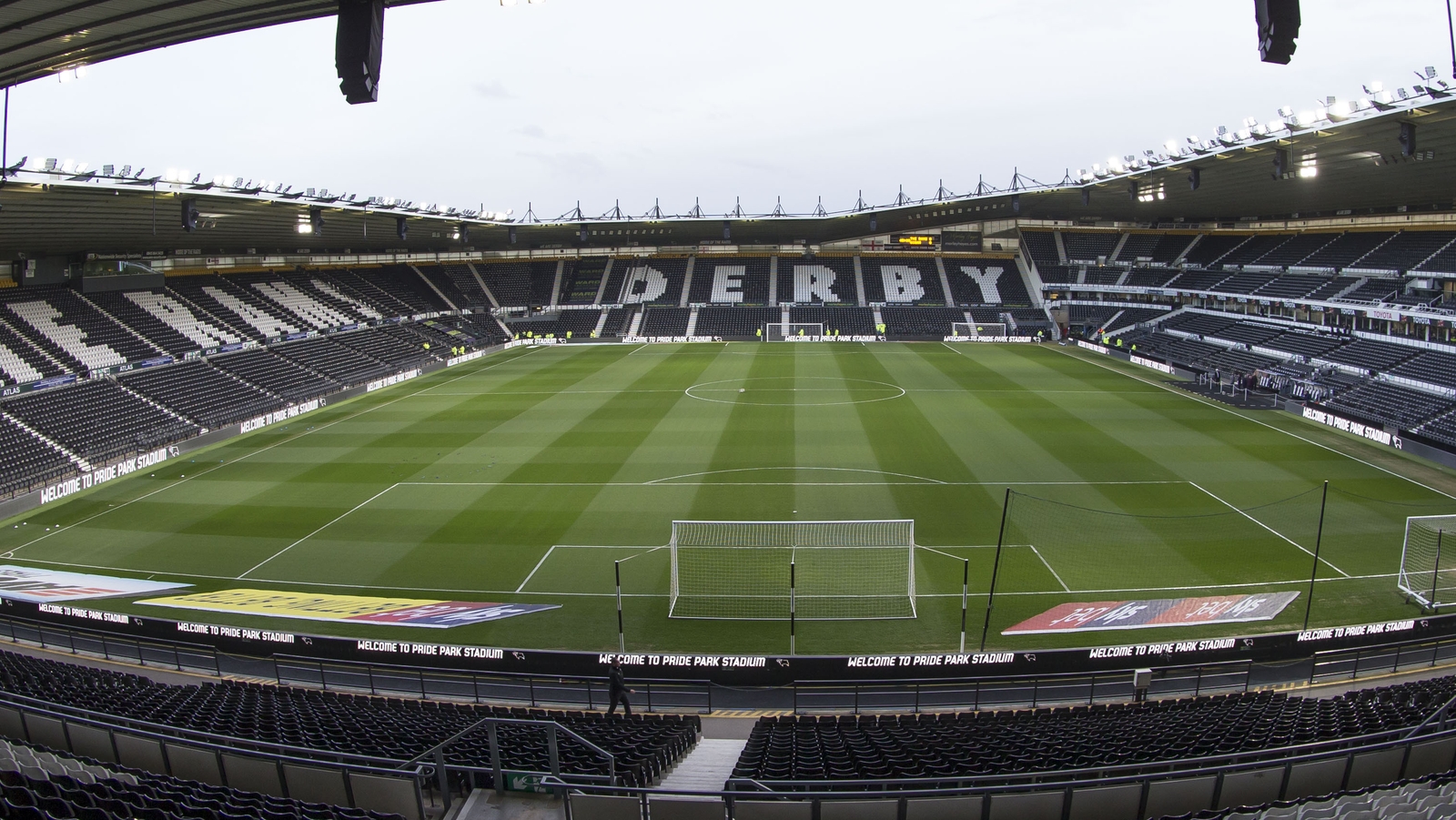 Racist abuse allegations mar Championship fixtures