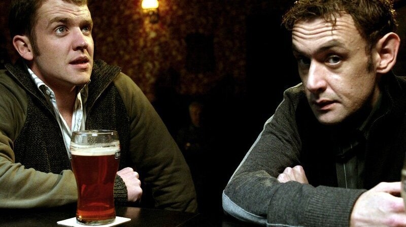 5 cultural things to see this week