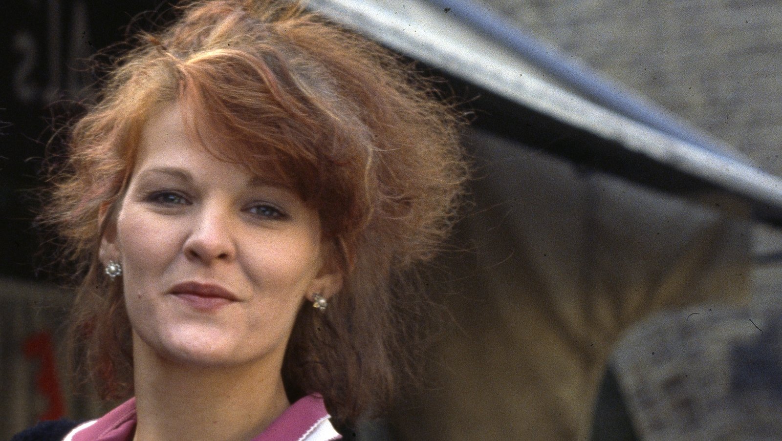EastEnders star Sandy Ratcliff dies aged 70