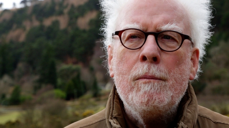 Sound Out Recommends: Frank Corcoran's new works