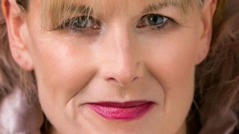 The radio short story win that led to a book deal