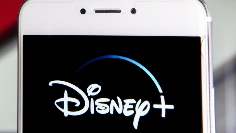 Walt Disney restructures to boost streaming services